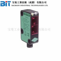 供应产品|德国倍加福pepperl-fuchs|P+F|技术服务商