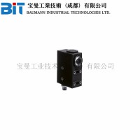 供应产品|德国倍加福pepperl-fuchs|P+F|技术服务商