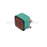 倍加福 光学读头 PCV50-F200-SSI-V19|供应产品|德国倍加福pepperl-fuchs|P+F|技术服务商