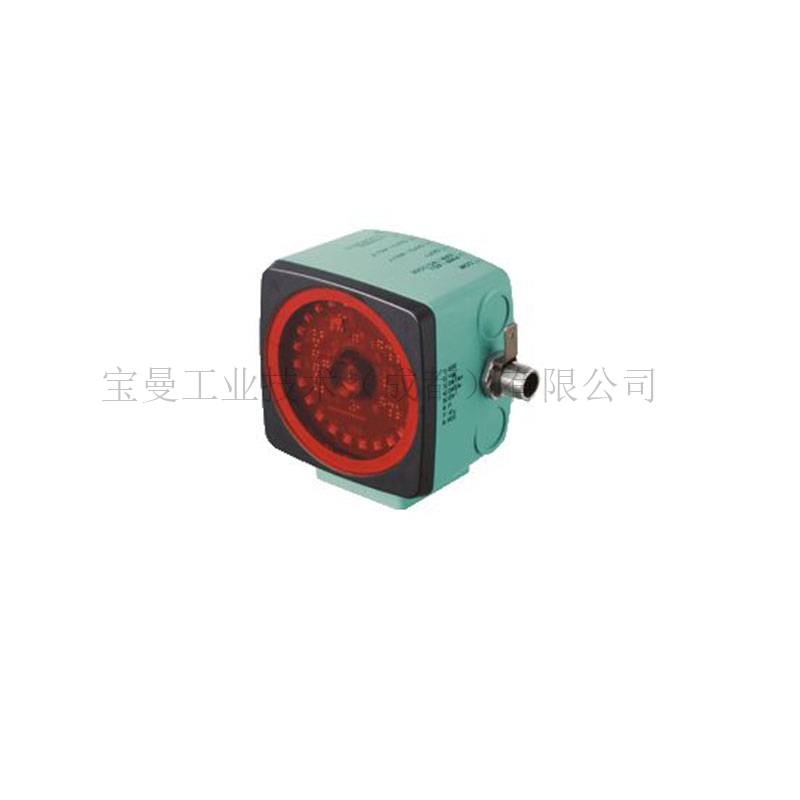 倍加福 光学读头 Pxv100 F200 R4 V19 供应产品 德国倍加福pepperl Fuchs P F 技术服务商