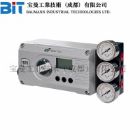 IMI STI|意大利STI|STI定位器|STI气缸|STI执行器