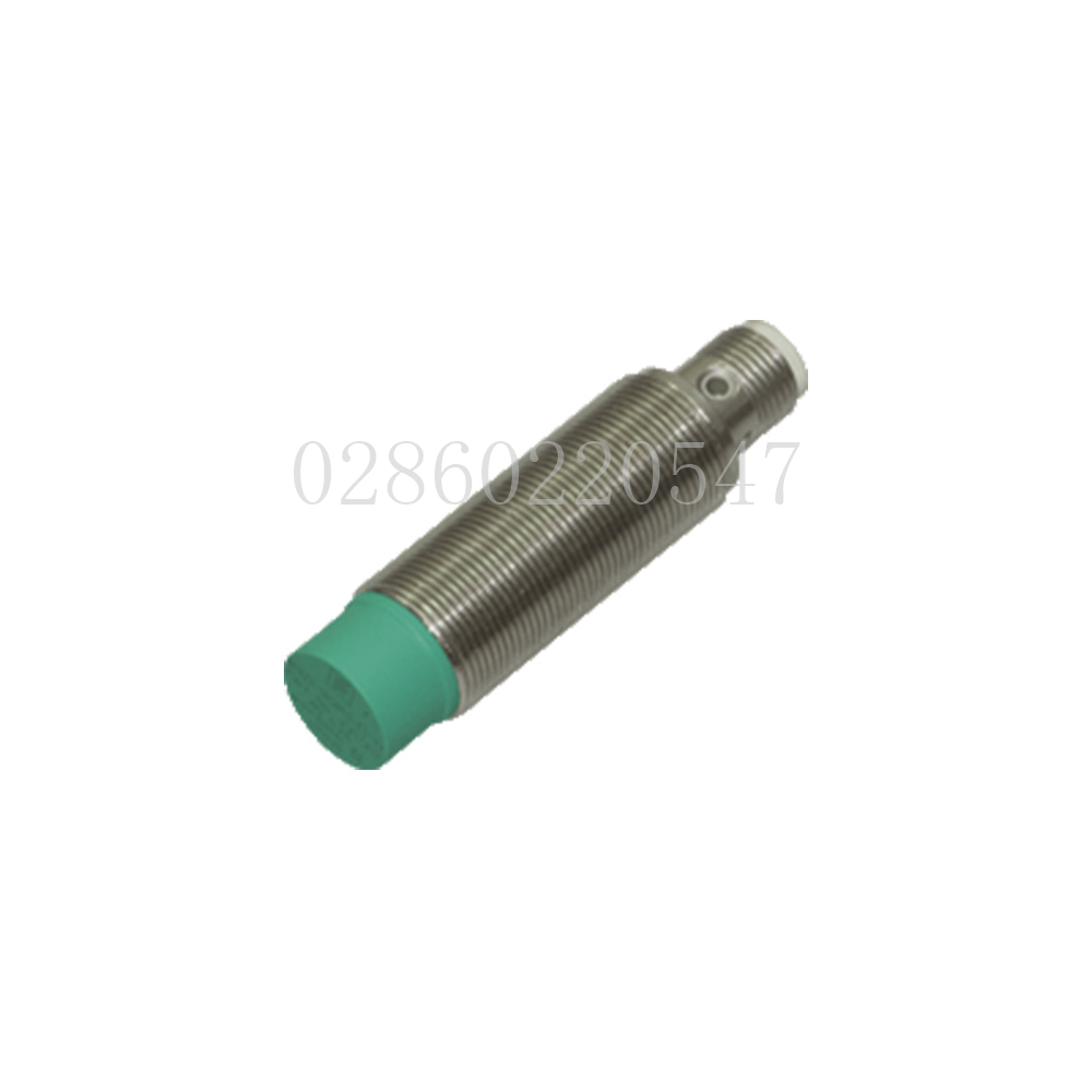 倍加福电感式传感器nen20 18gm50 E2 V1 电感式传感器 传感器 传感器 编码器 供应 熊猫工控 工业mro一站式供应专家